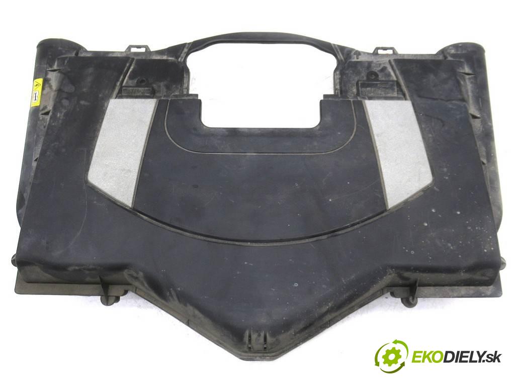 Mercedes-Benz ML II W164 LIFT 2011 201kW 3.5B 272KM 08-11 3498 Obal ...