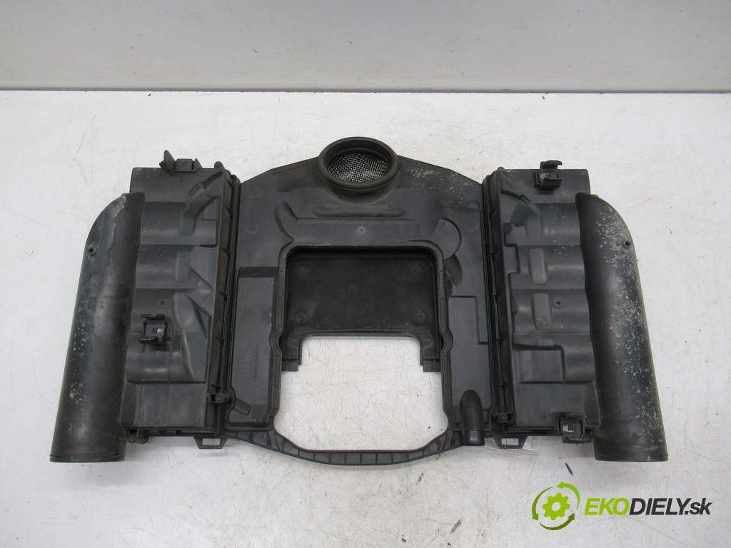 Mercedes-Benz ML II W164 LIFT 2011 201kW 3.5B 272KM 08-11 3498 Obal ...