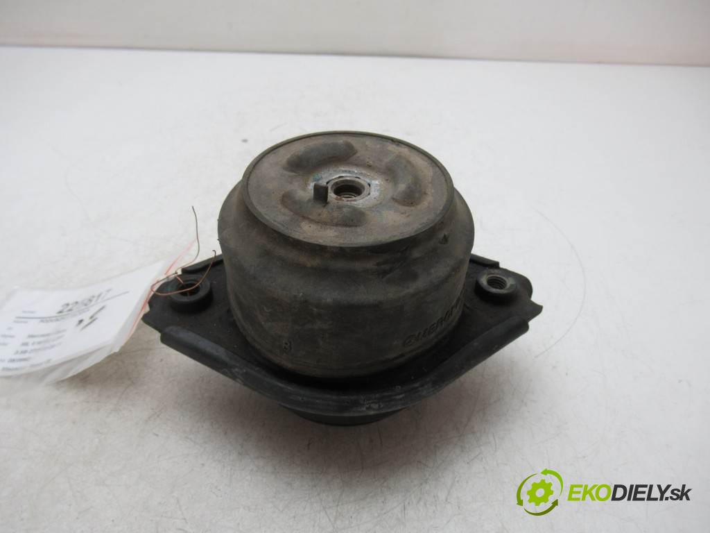 Mercedes-Benz ML II W164 LIFT 2011 201kW 3.5B 272KM 08-11 3498 AirBag ...