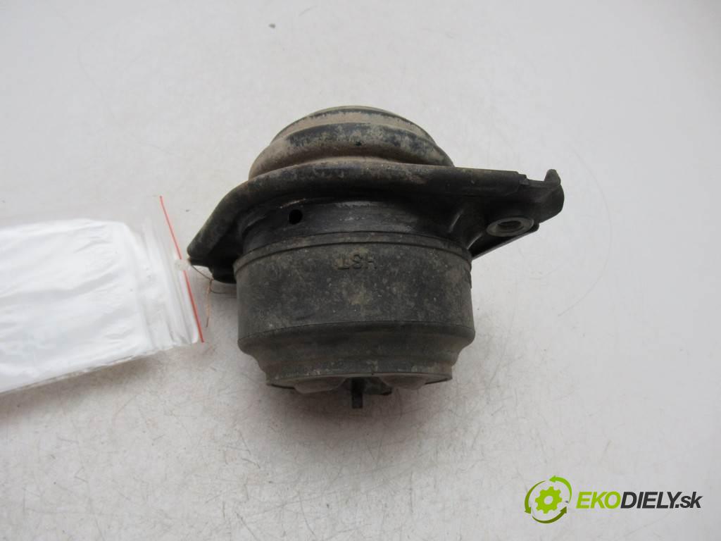 Mercedes-Benz ML II W164 LIFT 2011 201kW 3.5B 272KM 08-11 3498 AirBag ...