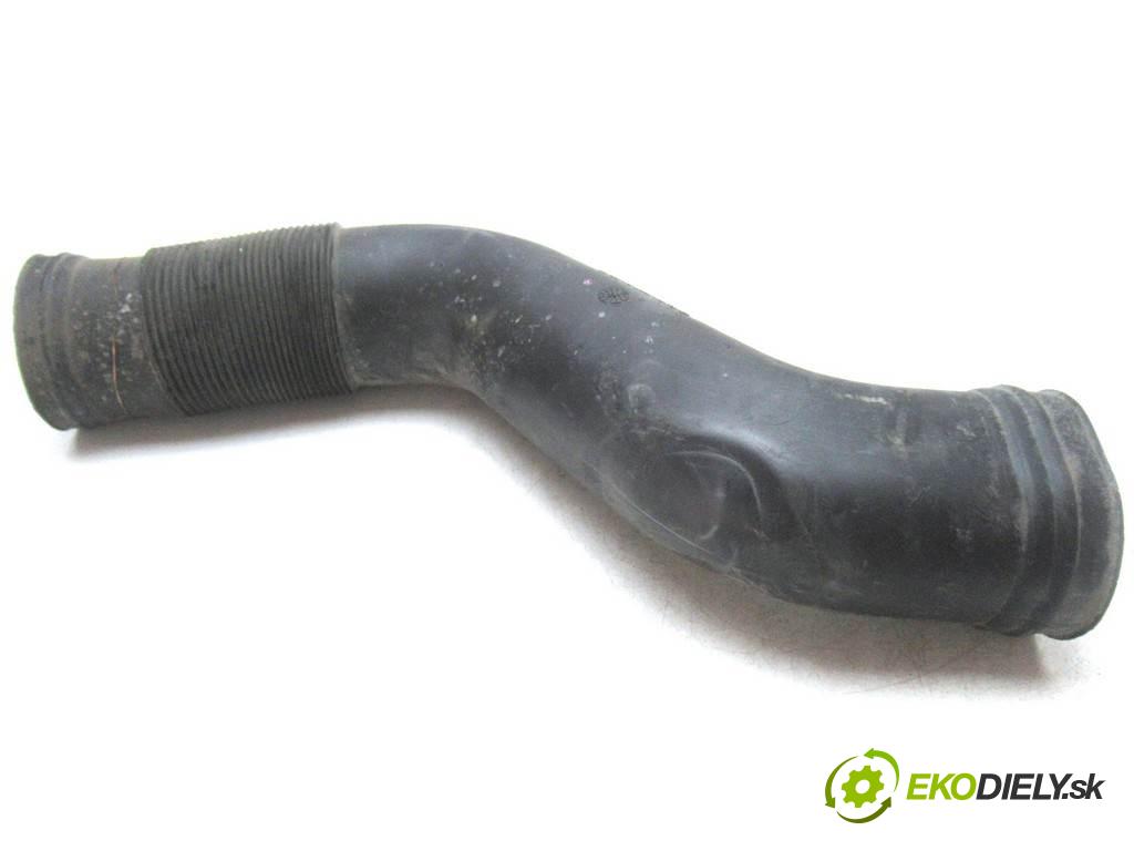 Mercedes-Benz ML II W164 LIFT 2011 201kW 3.5B 272KM 08-11 3498 Rúra ...