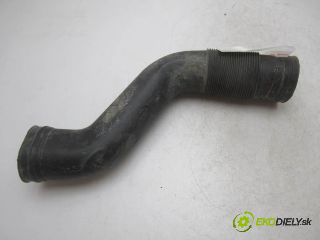 Mercedes-Benz ML II W164 LIFT 2011 201kW 3.5B 272KM 08-11 3498 Rúra ...