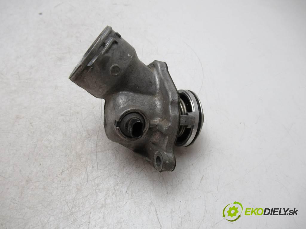 Mercedes-Benz ML II W164 LIFT 3.5B 272KM 08-11 Termostat obal ...