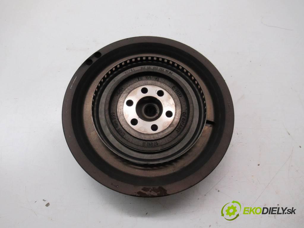 Skoda Fabia II LIFT KOMBI 5D 1.2B 69KM 10-14 spojková sada bez ložiska ...