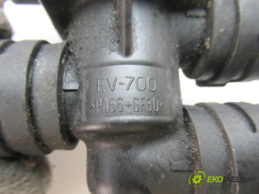 Volkswagen Transporter V T5 2004 MULTIVAN 2.5TDI 130KM 03-09 2500 ...