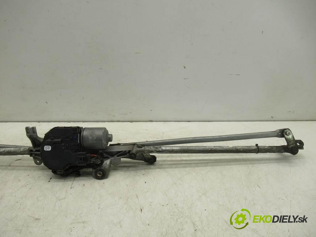 Opel Astra IV J 2011 KOMBI 5D 1.7CDTI 125KM 09- 1700 mechanismus ...