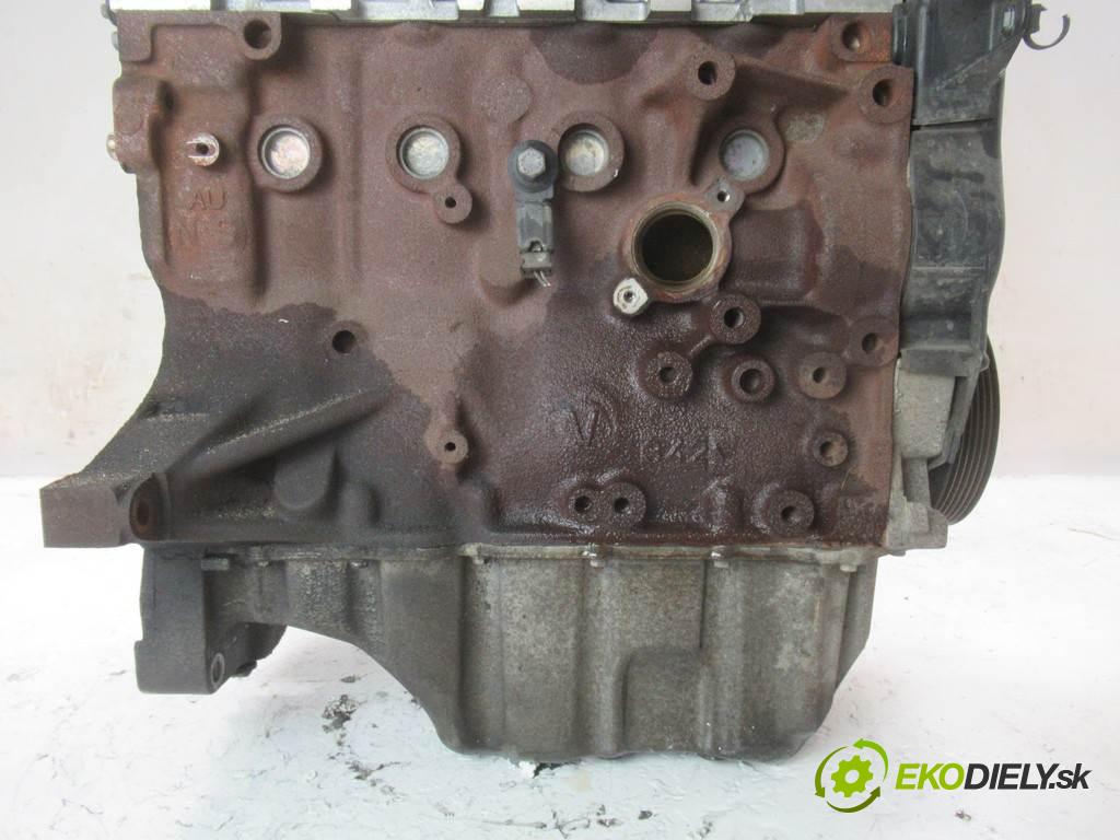 Peugeot 301 2013 85 kW SEDAN 4D 1.6VTI 115KM 12- 1600 Motor NFP (Motory ...