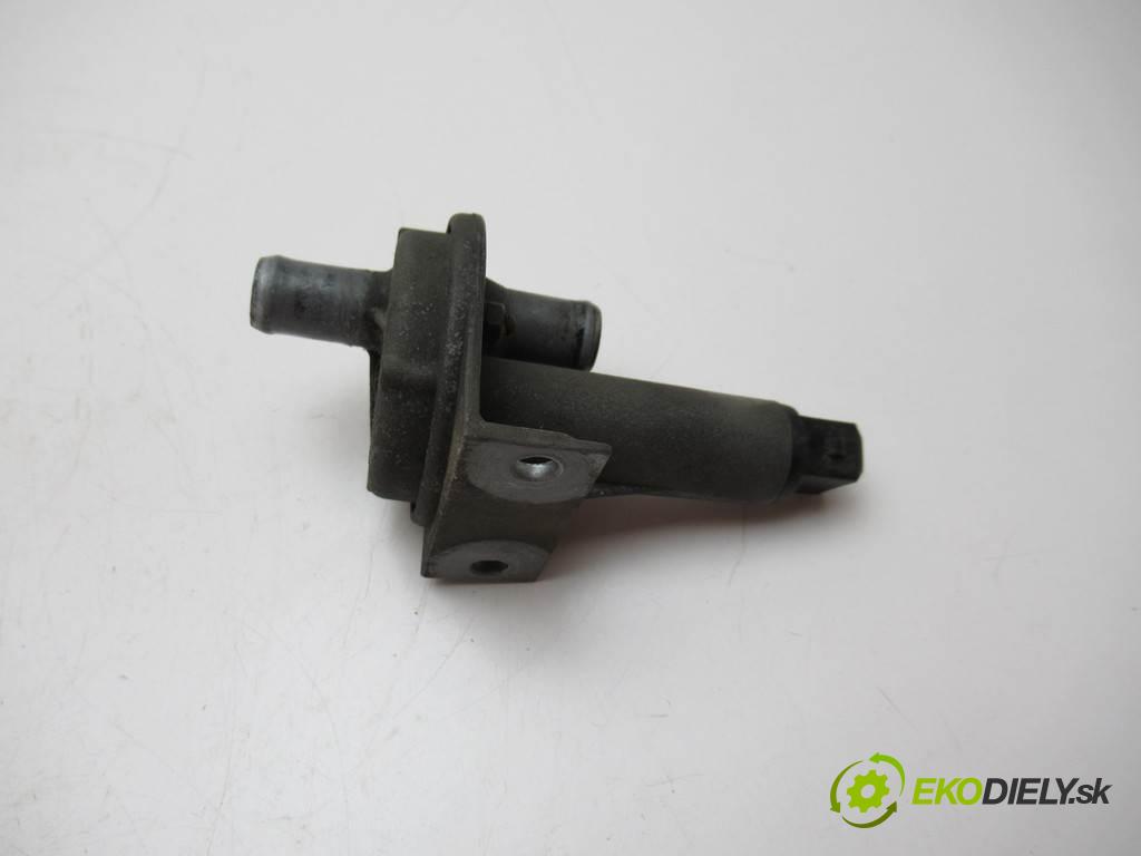 Volkswagen Audi - prívod vzduchu 049133453E 0280140164 | EkoDiely.sk