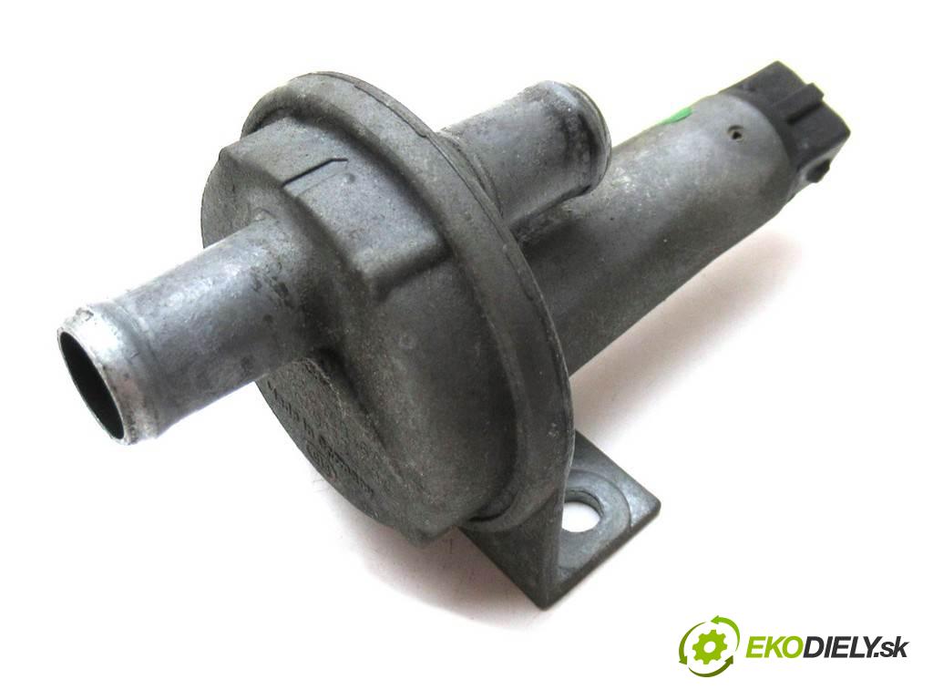 Volkswagen Audi - prívod vzduchu 049133453E 0280140164 | EkoDiely.sk