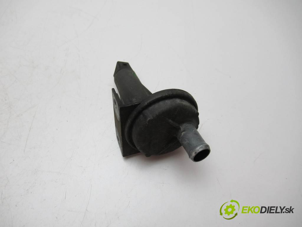 Volkswagen Audi - prívod vzduchu 049133453E 0280140164 | EkoDiely.sk