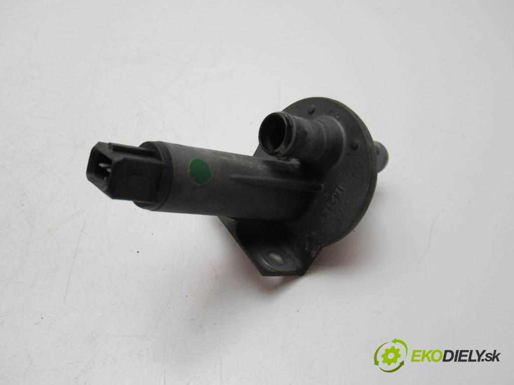 Volkswagen Audi - prívod vzduchu 049133453E 0280140164 | EkoDiely.sk