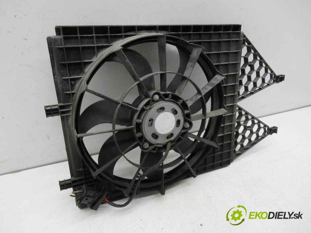 Volkswagen Polo V 2010 44 kW HATCHBACK 5D 1.2B 60KM 09-14 1198 ...