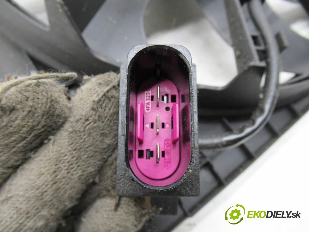 Volkswagen Polo V 2010 44 kW HATCHBACK 5D 1.2B 60KM 09-14 1198 ...