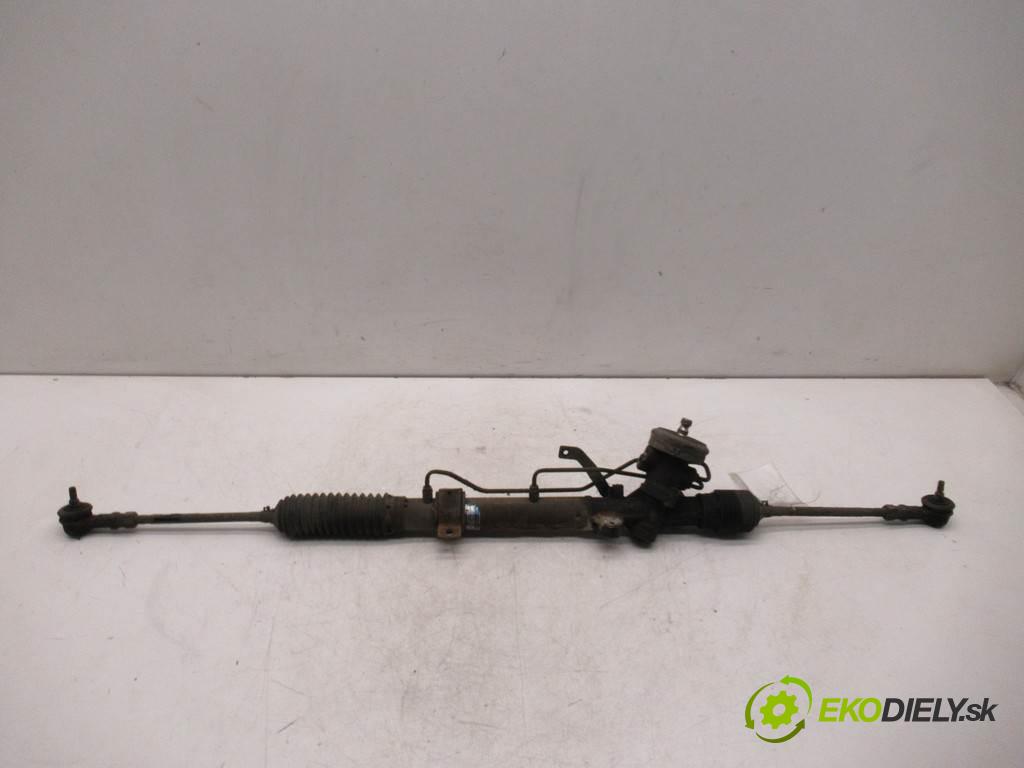 Hyundai Getz 2004 HATCHBACK 5D 1.3B 82KM 02-05 1300 riadenie - 57700 ...