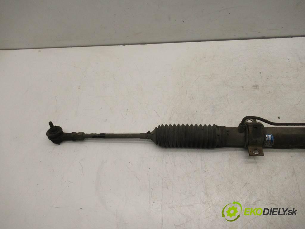 Hyundai Getz 2004 HATCHBACK 5D 1.3B 82KM 02-05 1300 riadenie - 57700 ...