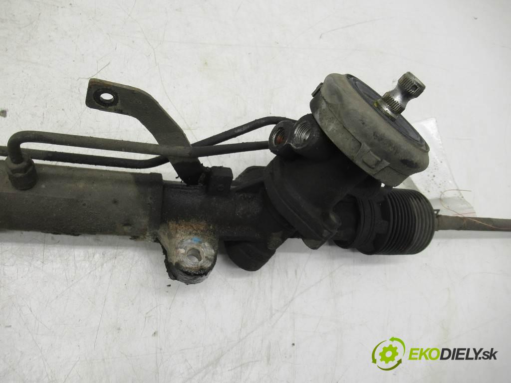 Hyundai Getz 2004 HATCHBACK 5D 1.3B 82KM 02-05 1300 riadenie - 57700 ...