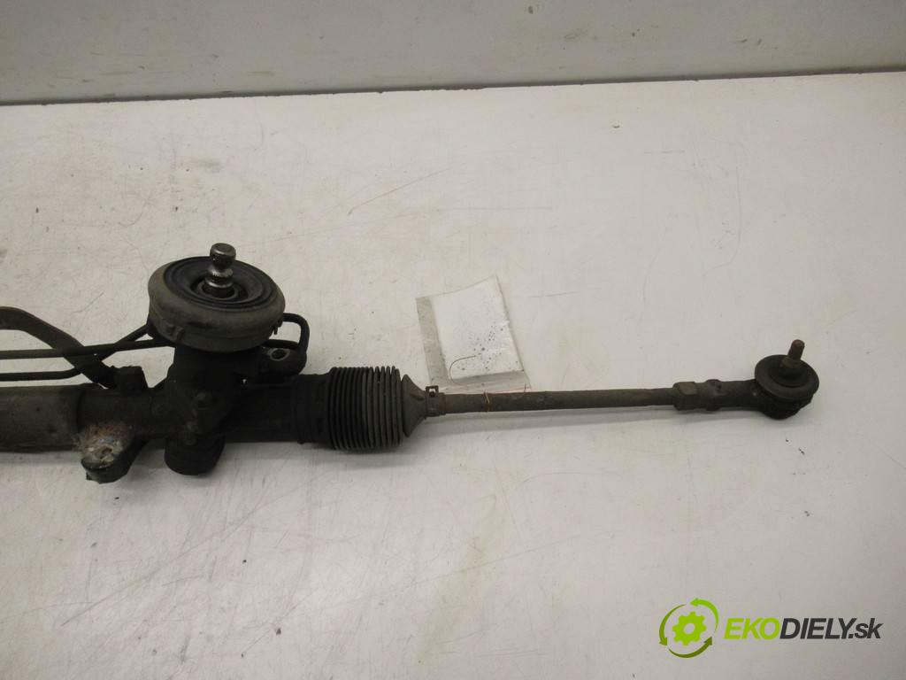 Hyundai Getz 2004 HATCHBACK 5D 1.3B 82KM 02-05 1300 riadenie - 57700 ...