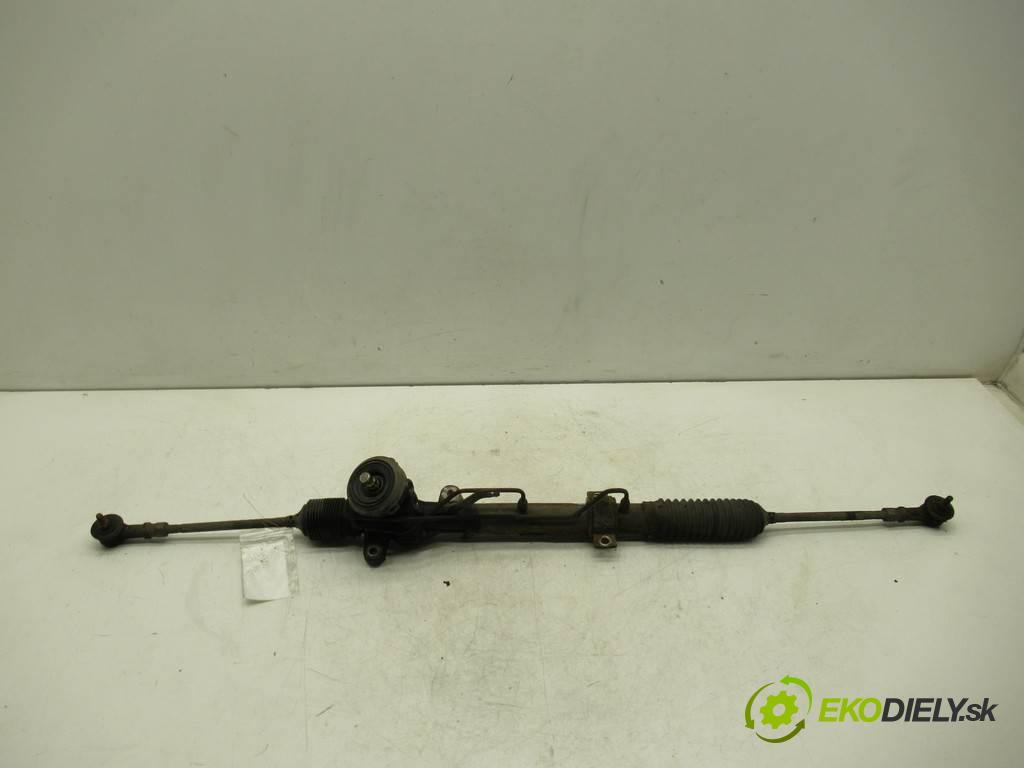 Hyundai Getz 2004 HATCHBACK 5D 1.3B 82KM 02-05 1300 riadenie - 57700 ...