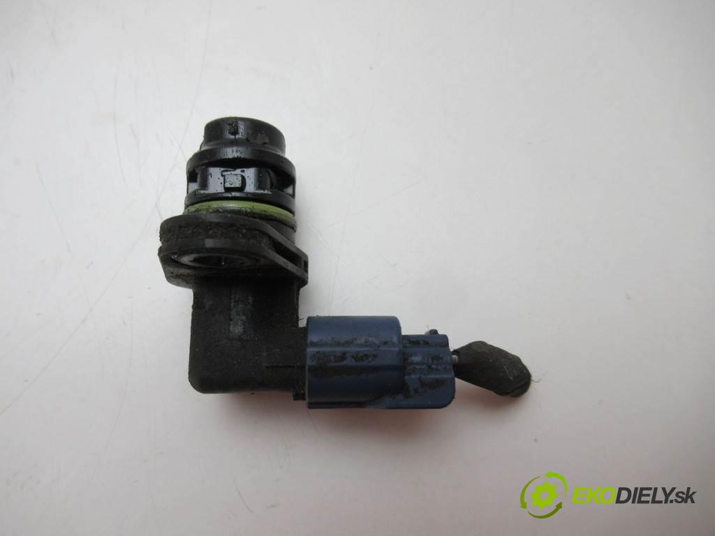 Chevrolet Orlando 2011 120 kW 2.0VCDI 163KM 10-18 2000 Snímač pozície ...