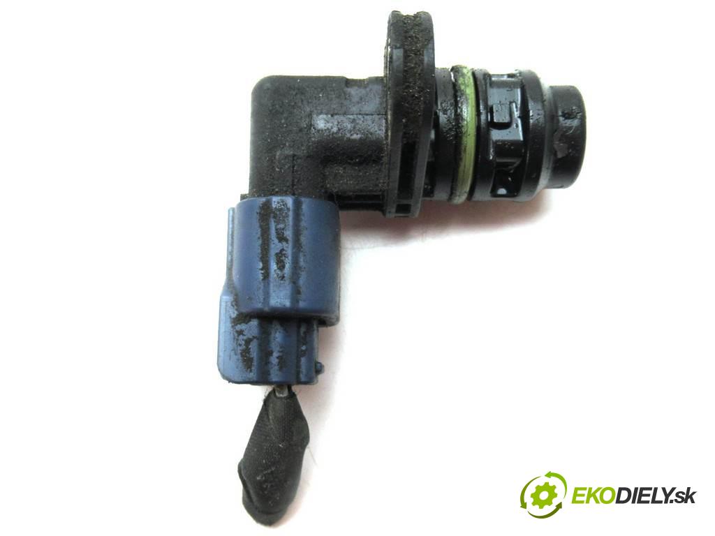 Chevrolet Orlando 2011 120 kW 2.0VCDI 163KM 10-18 2000 Snímač pozície ...