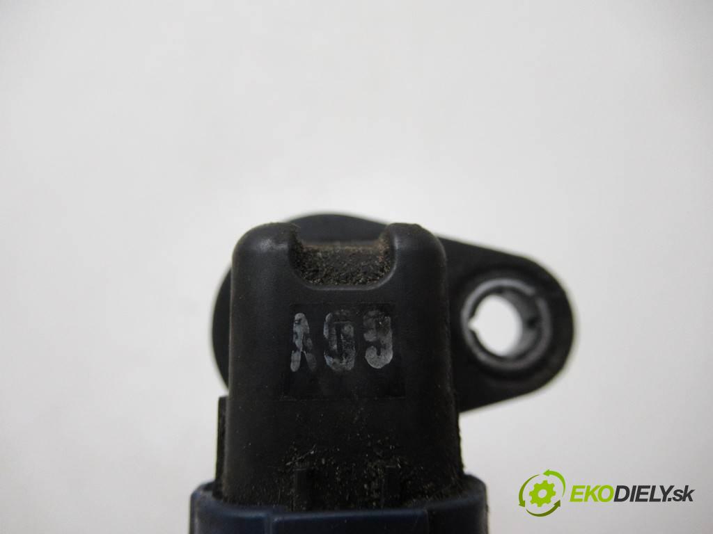 Chevrolet Orlando 2011 120 kW 2.0VCDI 163KM 10-18 2000 Snímač pozície ...