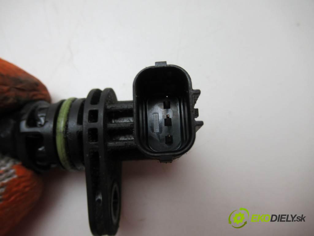 Chevrolet Orlando 2011 120 kW 2.0VCDI 163KM 10-18 2000 Snímač pozície ...