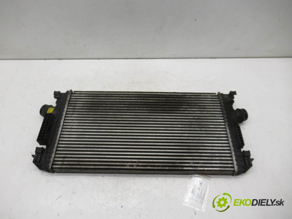 Chevrolet Orlando 2011 120 kW 2.0VCDI 163KM 10-18 2000 intercooler ...