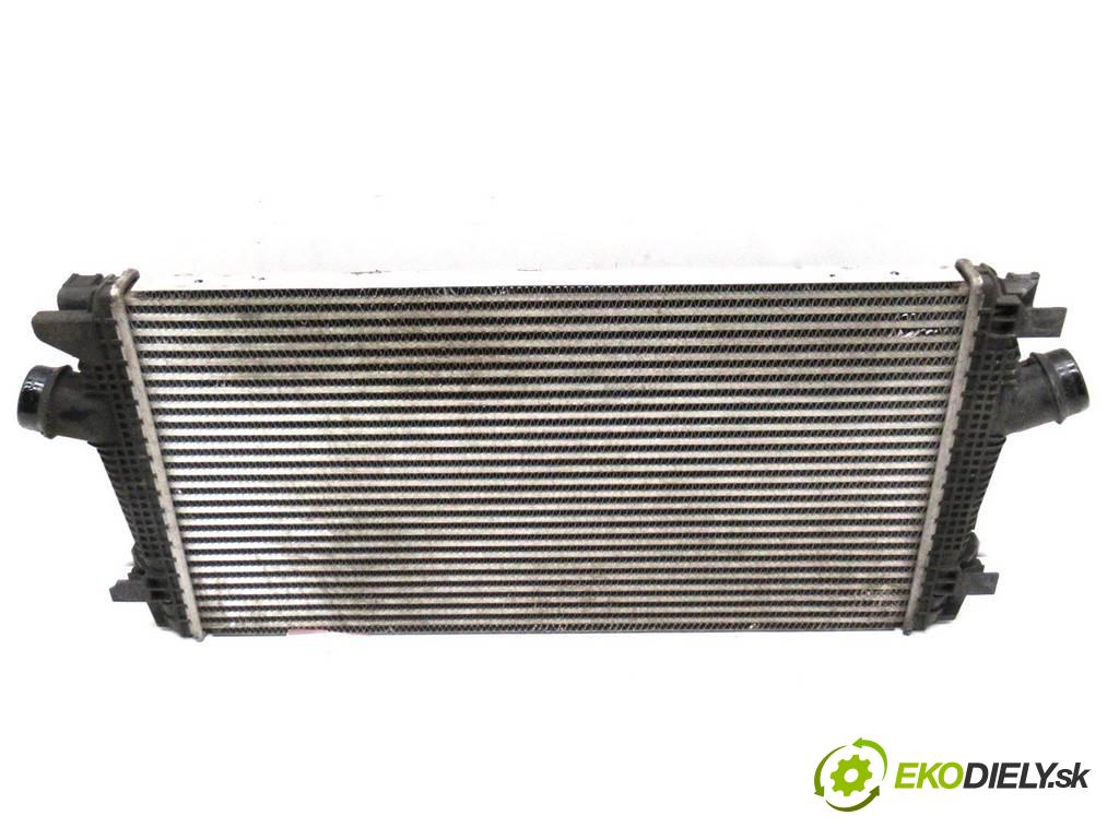 Chevrolet Orlando 2011 120 kW 2.0VCDI 163KM 10-18 2000 intercooler ...