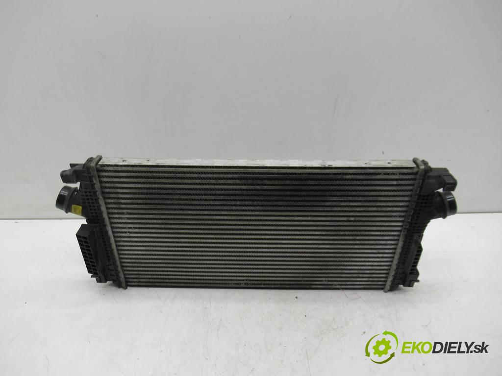 Chevrolet Orlando 2011 120 kW 2.0VCDI 163KM 10-18 2000 intercooler ...