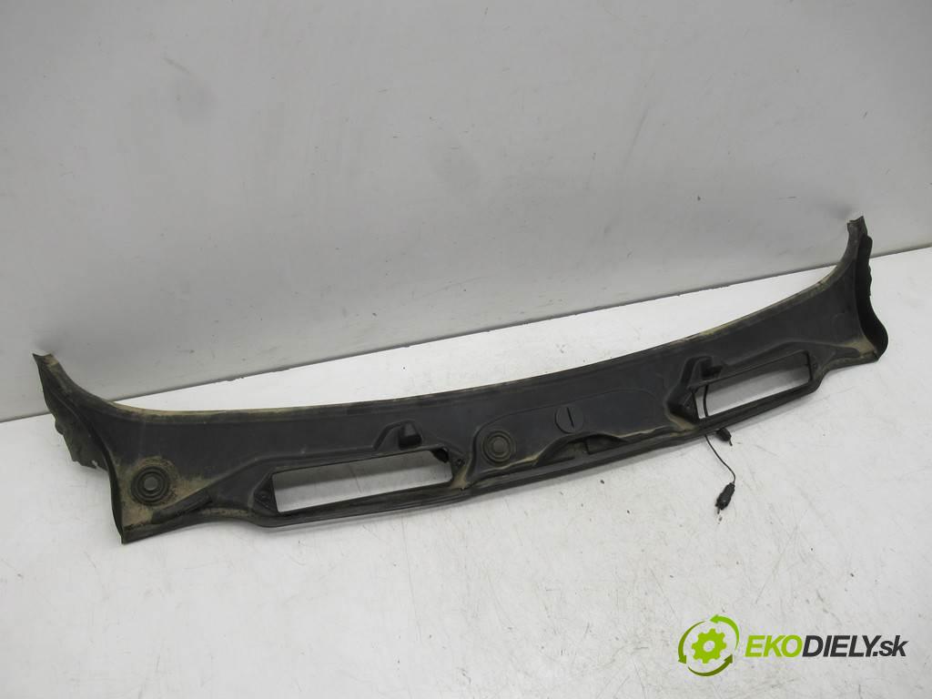 BMW 3 E90 2011 120 kW LIFT SEDAN 4D 2.0D 163KM 08-11 2000 Torpédo ...