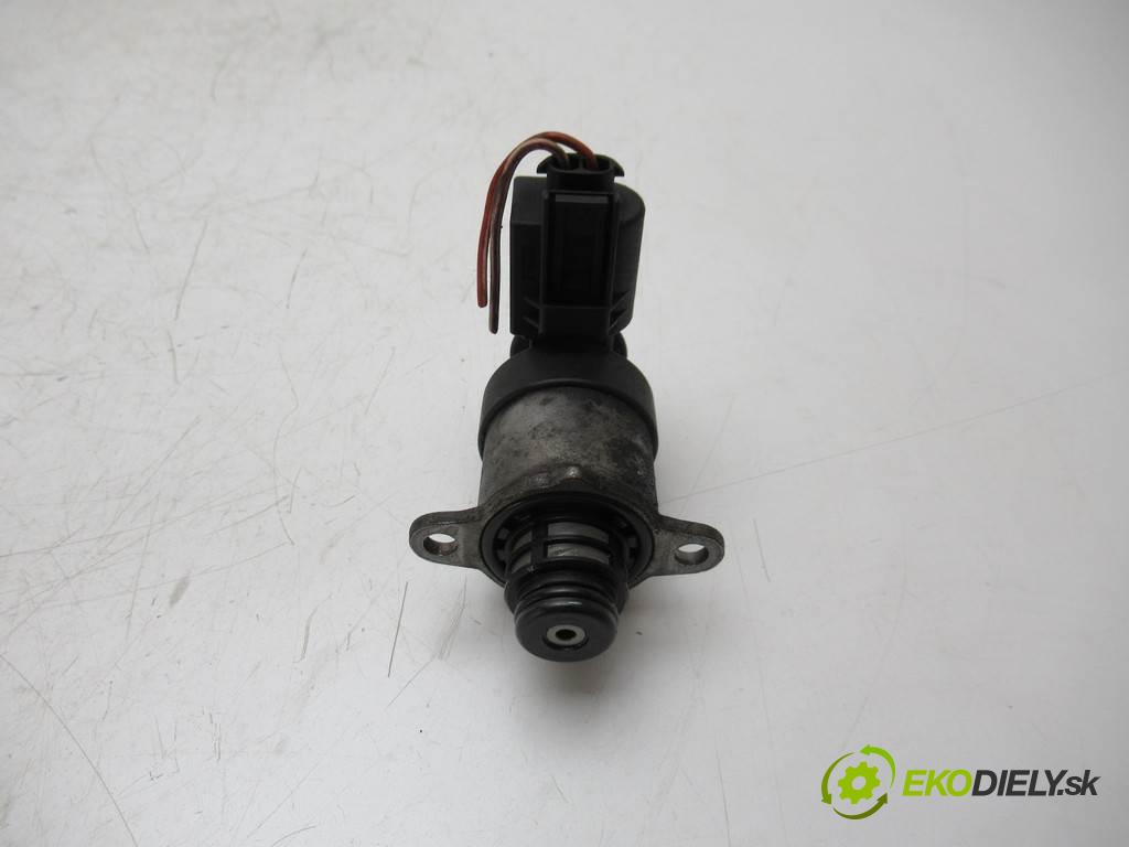 BMW 3 E90 2011 120 kW LIFT SEDAN 4D 2.0D 163KM 08-11 2000 Regulátor ...