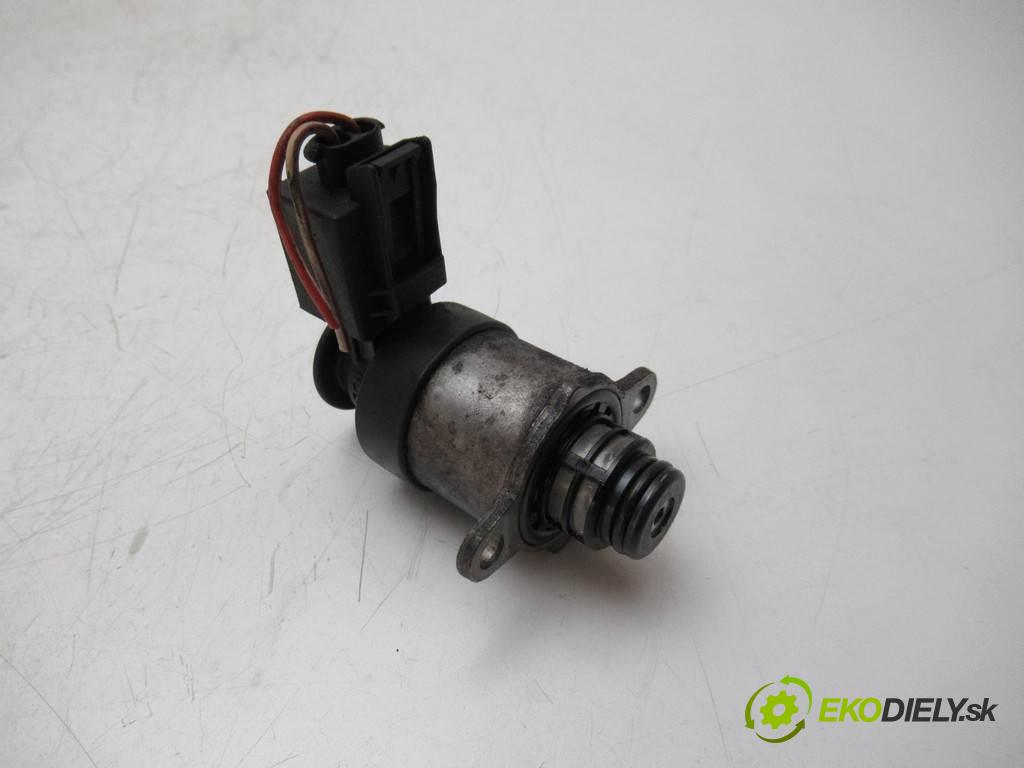 BMW 3 E90 2011 120 kW LIFT SEDAN 4D 2.0D 163KM 08-11 2000 Regulátor ...