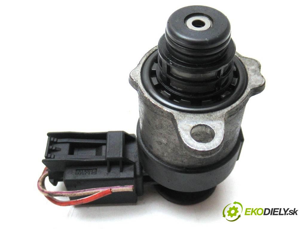 BMW 3 E90 2011 120 kW LIFT SEDAN 4D 2.0D 163KM 08-11 2000 Regulátor ...