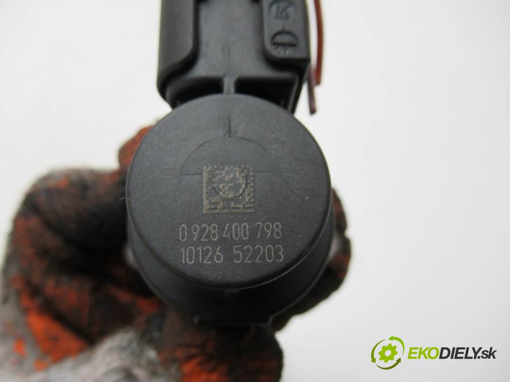 BMW 3 E90 2011 120 kW LIFT SEDAN 4D 2.0D 163KM 08-11 2000 Regulátor ...