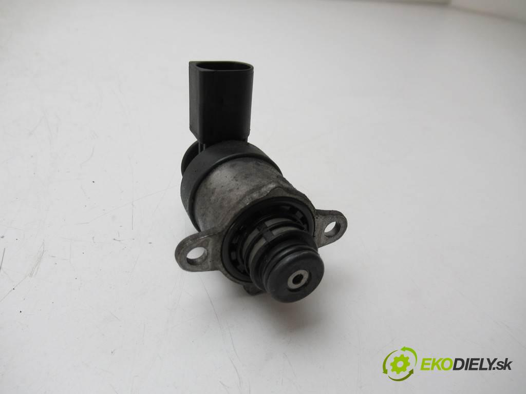 BMW 3 E90 2011 120 kW LIFT SEDAN 4D 2.0D 163KM 08-11 2000 Regulátor ...