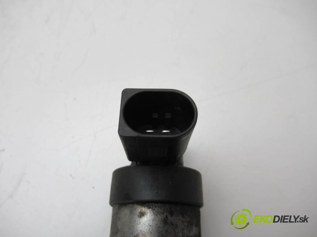 BMW 3 E90 2011 120 kW LIFT SEDAN 4D 2.0D 163KM 08-11 2000 Regulátor ...