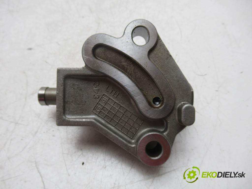 Mercedes-Benz A W176 HATCHBACK 5D 1.6B 102KM 12-18 napínací ...