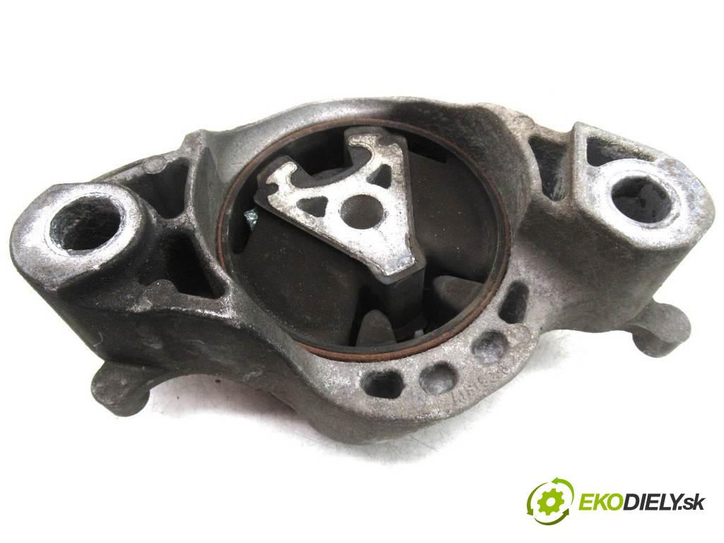 Peugeot 308 II SW T9 KOMBI 5D 2.0HDI 150KM 13- AirBag prevodovky ...