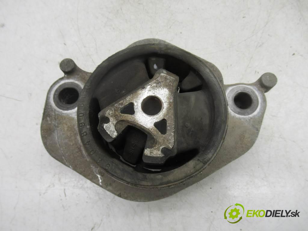 Peugeot 308 II SW T9 KOMBI 5D 2.0HDI 150KM 13- AirBag prevodovky ...