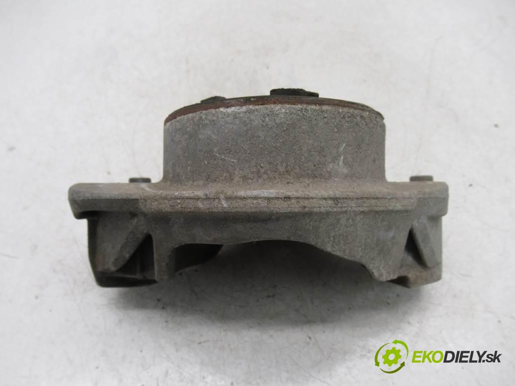 Peugeot 308 II SW T9 KOMBI 5D 2.0HDI 150KM 13- AirBag prevodovky ...