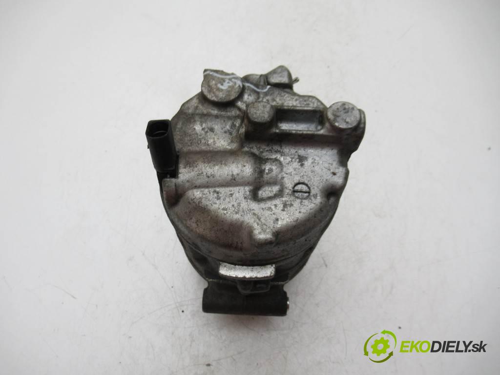 Volkswagen Crafter 2012 LIFT 2.0TDI 109KM 11-16 2000 Kompresor ...