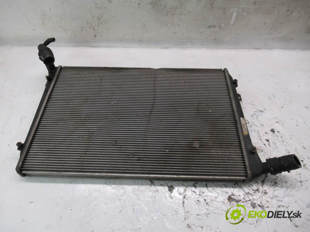 Volkswagen Passat B6 2005 103 kW KOMBI 5D 2.0TDI 140KM 05-10 2000 ...
