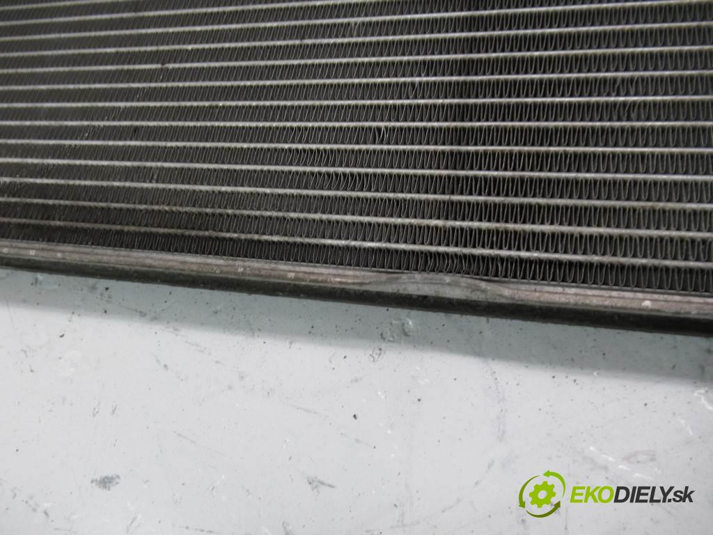 Volkswagen Passat B6 2005 103 kW KOMBI 5D 2.0TDI 140KM 05-10 2000 ...