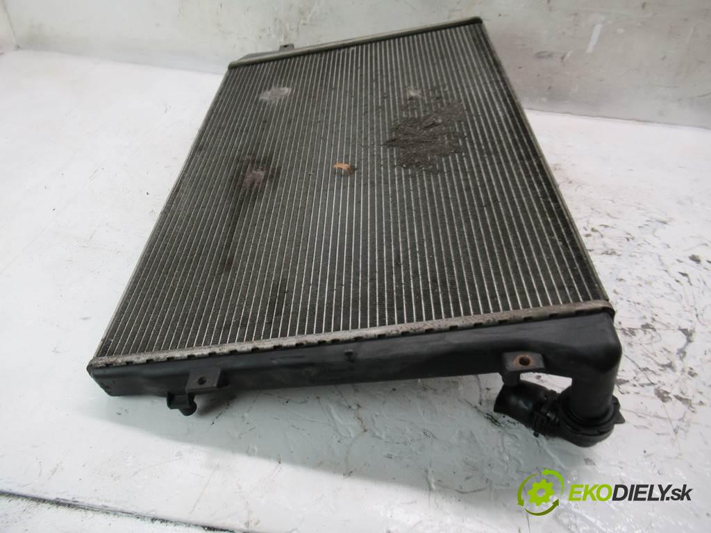 Volkswagen Passat B6 2005 103 kW KOMBI 5D 2.0TDI 140KM 05-10 2000 ...