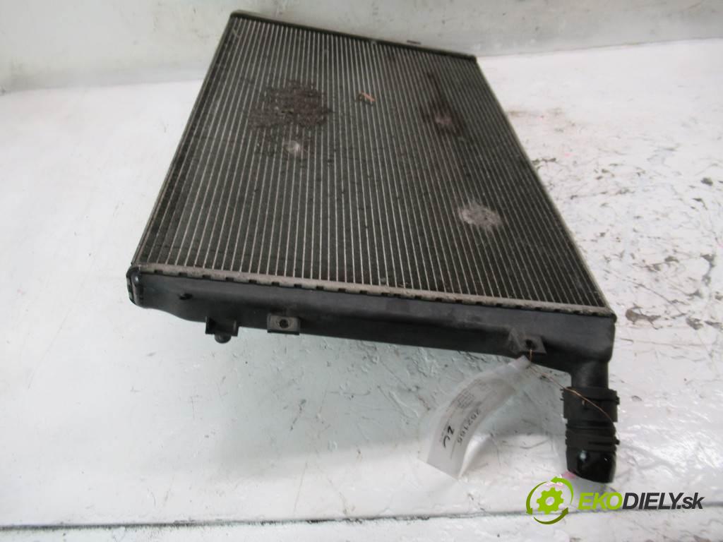 Volkswagen Passat B6 2005 103 kW KOMBI 5D 2.0TDI 140KM 05-10 2000 ...