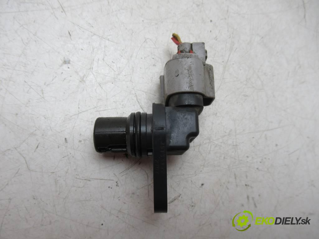 Subaru Forester III SH 2.0B 150KM 08-13 Snímač pozície vačkového ...