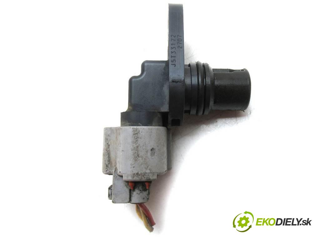 Subaru Forester III SH 2.0B 150KM 08-13 Snímač pozície vačkového ...