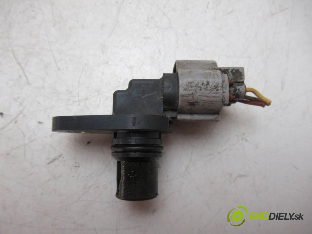 Subaru Forester III SH 2.0B 150KM 08-13 Snímač pozície vačkového ...