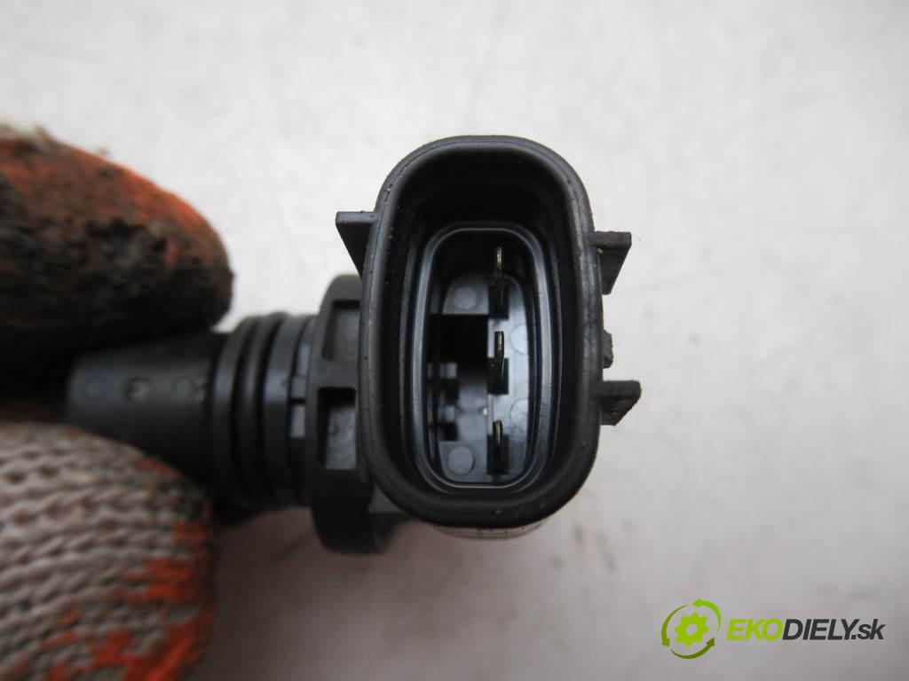 Subaru Forester III SH 2.0B 150KM 08-13 Snímač pozície vačkového ...