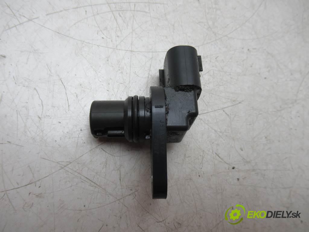 Subaru Forester III SH 2.0B 150KM 08-13 Snímač pozície vačkového ...